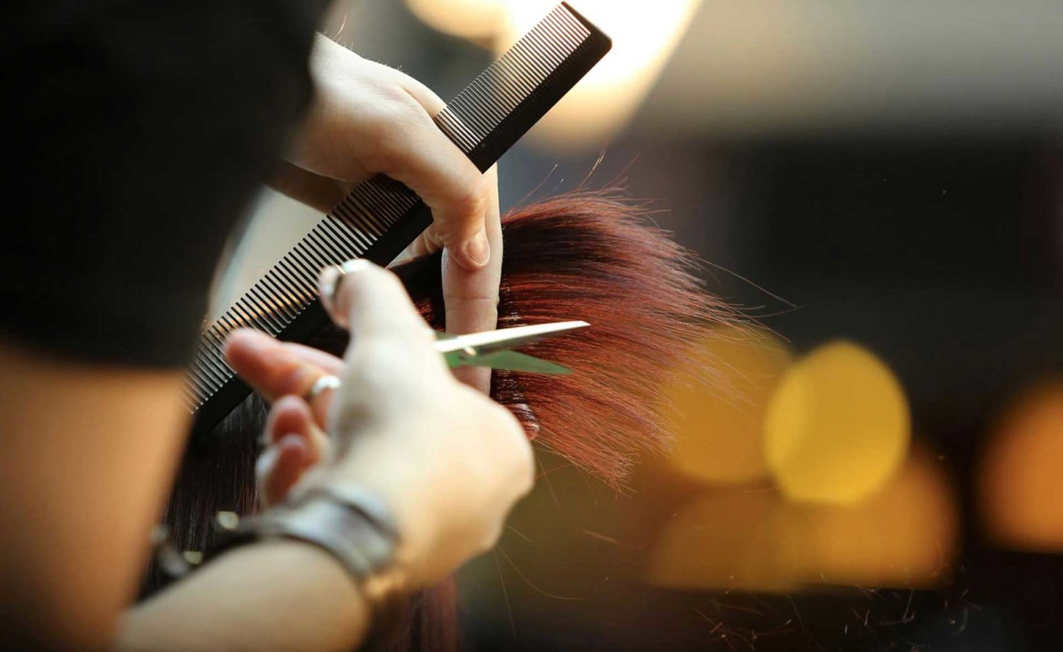 Formation Coupe collection Printemps | Été 2026 - Francine Ladriere